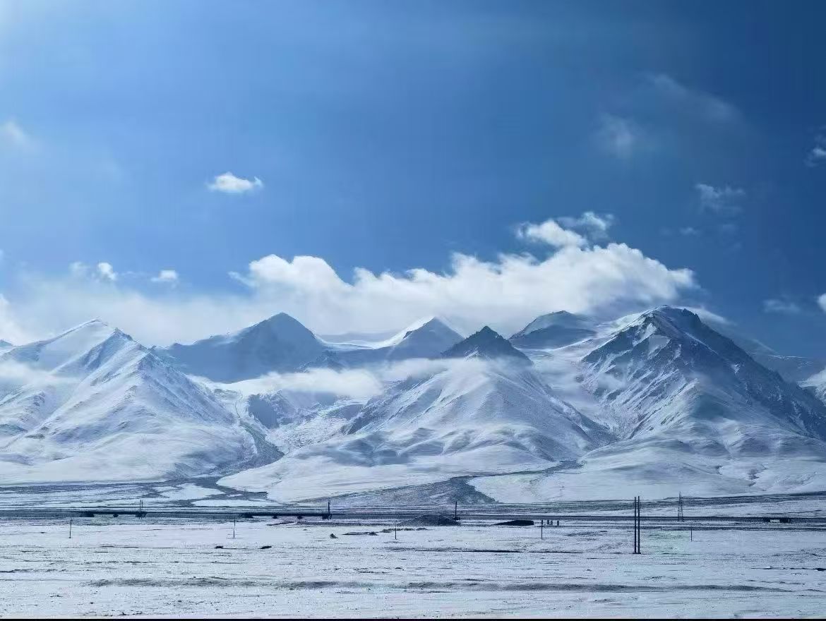 籽料原石 – Page 14 – 厚德载玉